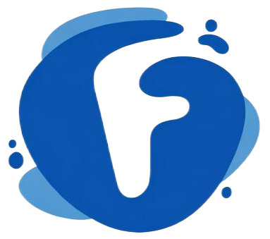 Hugging Face｜智能求职助手｜Fanch 导航站｜LearnKu 知识社区