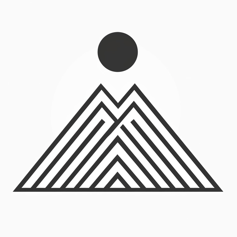 Midjourney Prompts, SREF Codes Library and Examples｜智能求职助手｜Fanch 导航站｜LearnKu 知识社区